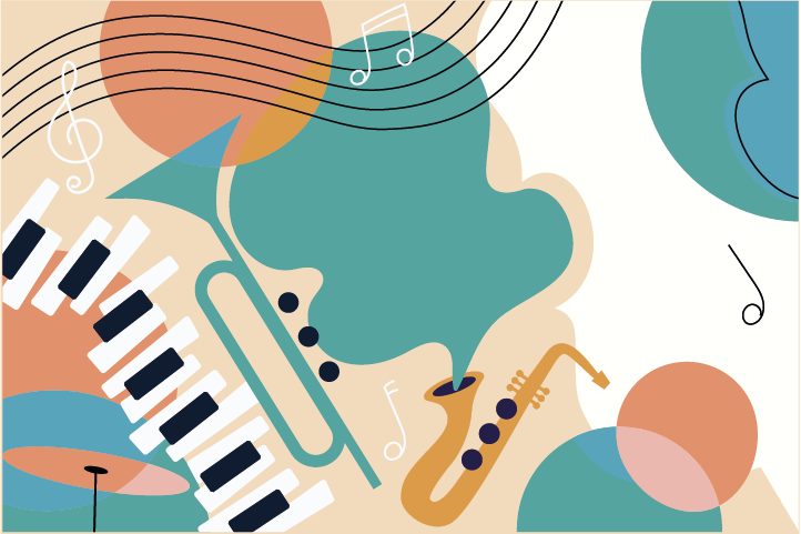 #Cabri STEAM : Accueil